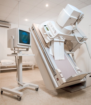 What Is ALARA? | As Low As Reasonably Achievable