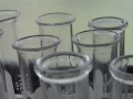 Test Tube Dispensers For Laboratory Organization - Universal Medical